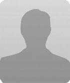 Book Online | Mountain View Massage & Bodywork